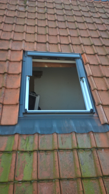 Realisaties van werken in Nieuwpoort, Veurne, Diksmuide en Oostende